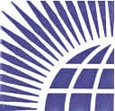 ABOUT THE COMMONWEALTH - The Commonwealth Association