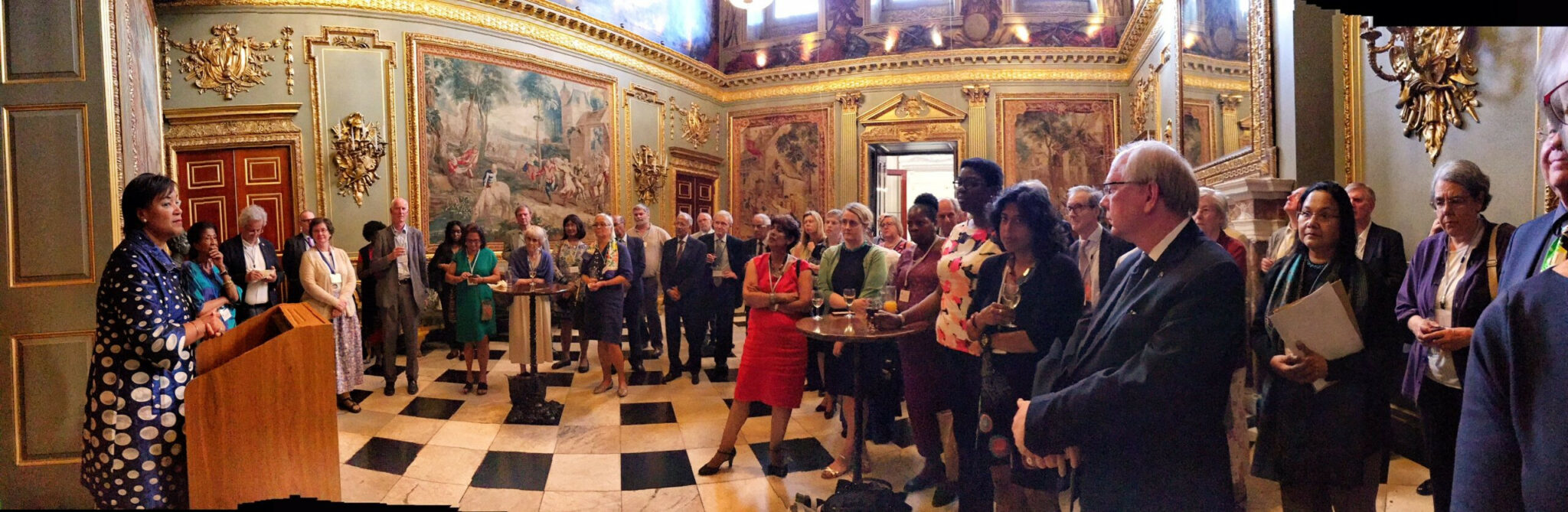 Home - The Commonwealth Association