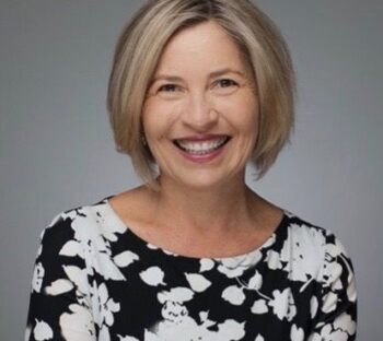 Anne Gallagher gives powerful and inspiring address on the People's ...